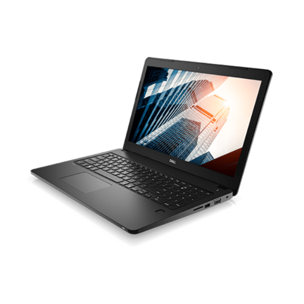 Store I Tech اي تك لاجهزة اللاب التوب الاستيراد